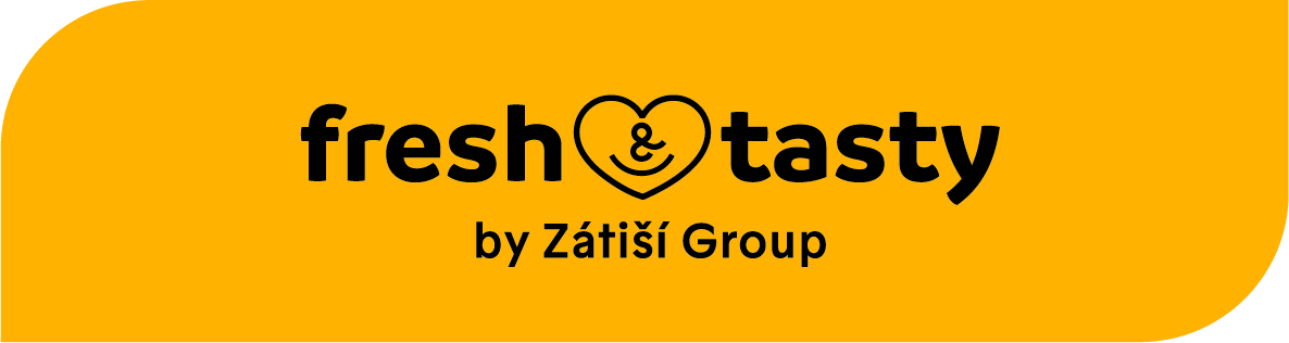 ASW Systems - Canteen